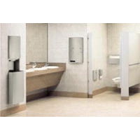 Bobrick Hawaii Distributor